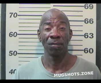 LEWIS JULIUS ANGELO 05/20/2021 - Mobile County Mugshots Zone
