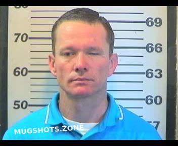 SULLIVAN MICHAEL ALLAN 05/20/2021 - Mobile County Mugshots Zone