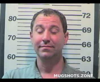 HILEMAN KEVIN LOUIS 05/21/2021 - Mobile County Mugshots Zone