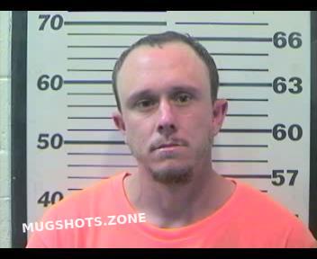 MASSINGILL JAMES DANIEL 05/22/2021 - Mobile County Mugshots Zone