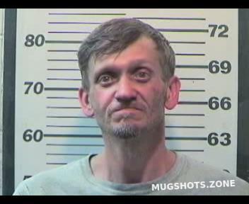 BURGIN DANIEL ADAM 05/24/2021 - Mobile County Mugshots Zone
