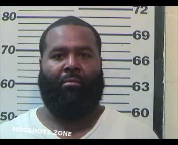 PUGH BRENT 05/24/2021 - Mobile County Mugshots Zone