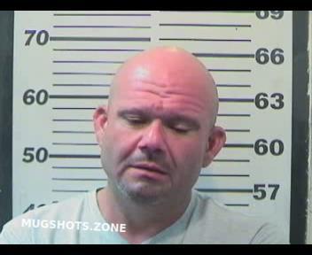 FREEMAN JOSEPH WAYNE 05/27/2021 - Mobile County Mugshots Zone