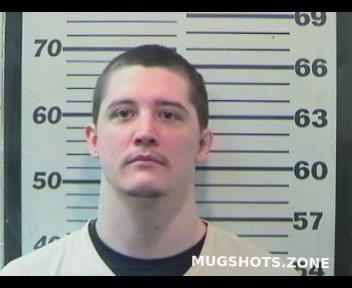 LUKER HARRISON LAVELLE 05/28/2021 - Mobile County Mugshots Zone