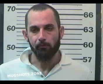 BROUSE RONALD GRAY 05/29/2021 - Mobile County Mugshots Zone