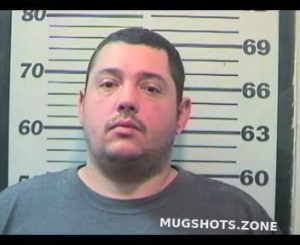 SKOW MICHAEL ALVIN 05/31/2021 - Mobile County Mugshots Zone