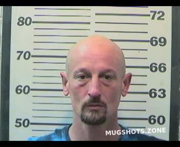KNIGHT JEREMY JUSTIN 06/02/2021 - Mobile County Mugshots Zone