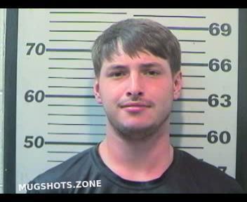 ISHAM HUNTER BENJAMIN 06/03/2021 - Mobile County Mugshots Zone