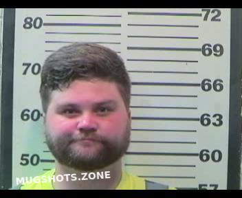 BALLARD DONAVAN ALEXANDER JR 06/06/2021 - Mobile County Mugshots Zone
