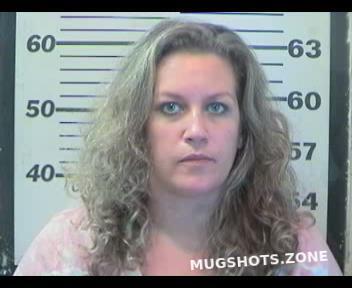 LOFTON BREA DANIELLE 06/11/2021 - Mobile County Mugshots Zone