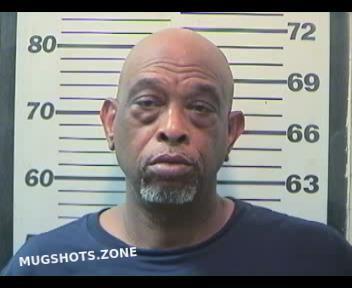 SMITH REGINALD ONEAL 06/12/2021 - Mobile County Mugshots Zone