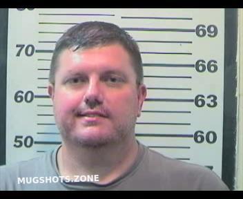 MAXEY JEREMY BRENT 06/13/2021 - Mobile County Mugshots Zone