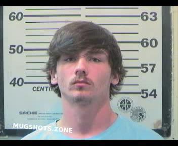 STEWART JORDAN DARWIN 06/17/2021 - Mobile County Mugshots Zone