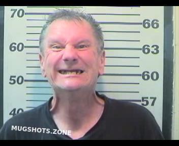 FOUNTAIN MICHAEL FLOYD 06/17/2021 - Mobile County Mugshots Zone