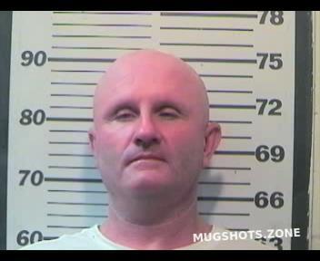 ADAMS BENJAMIN JAY 06/18/2021 - Mobile County Mugshots Zone
