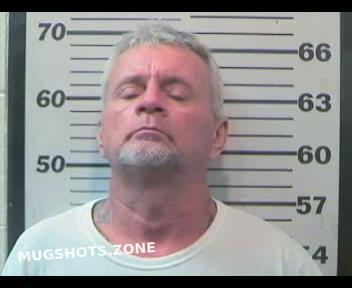 RAWLS JAMES MITCHELL 06/18/2021 - Mobile County Mugshots Zone