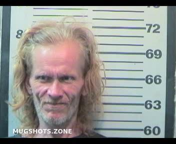 AMMONS TIMOTHY JONATHAN 06/23/2021 - Mobile County Mugshots Zone