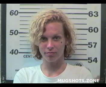 SIMS CHRISTIAN LEIGH 06/23/2021 - Mobile County Mugshots Zone