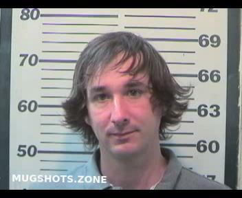 BAZOR JOHN ANDREW 06/23/2021 - Mobile County Mugshots Zone