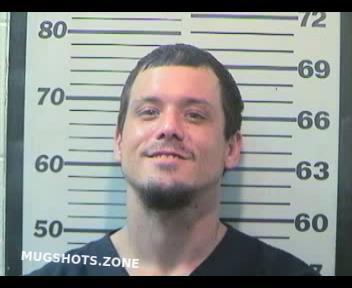 HUGHES DEVIN MCKENZIE 06/23/2021 - Mobile County Mugshots Zone
