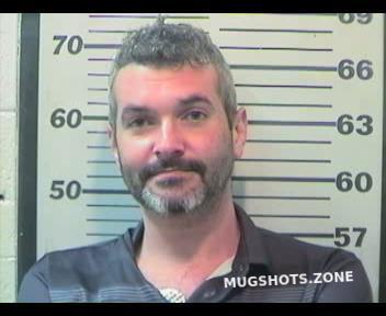 WILLIAMS KENNETH ODELL 06/23/2021 - Mobile County Mugshots Zone
