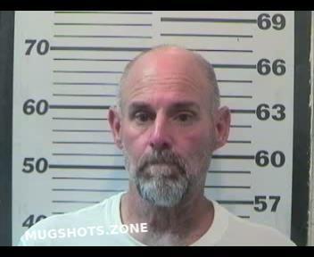 SULLIVAN PATRICK 06/26/2021 - Mobile County Mugshots Zone