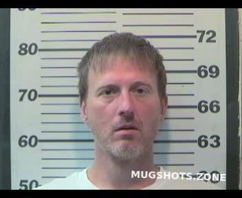 TAYLOR ALEX RAYMOND 06/28/2021 - Mobile County Mugshots Zone