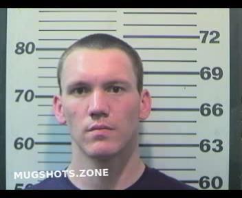 SMITH SHAWN MICHAEL 07/01/2021 - Mobile County Mugshots Zone