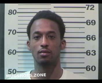 REED RODERICK ANTONIO 07/02/2021 - Mobile County Mugshots Zone