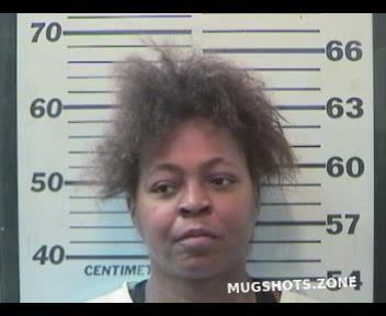 CRAIG TERESA CAFFEY 07/08/2021 - Mobile County Mugshots Zone