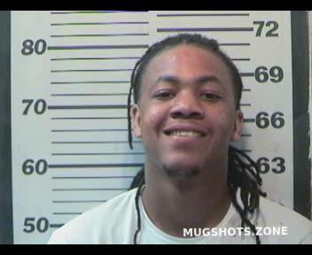 RANKIN LAWRENCE JOSEPH 07/15/2021 - Mobile County Mugshots Zone