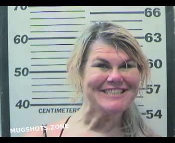 PATTERSON ASHLEY DAWN 07/16/2021 - Mobile County Mugshots Zone