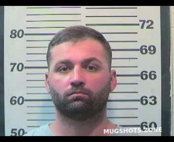 SULLIVAN JONATHAN SCOTT 07/16/2021 - Mobile County Mugshots Zone