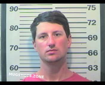 WAITE HAYDEN ALEXANDER 07/17/2021 - Mobile County Mugshots Zone