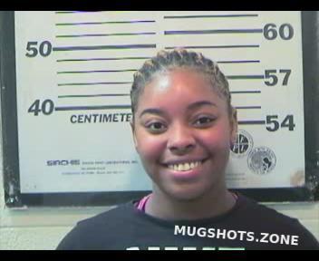 ROGERS SHANTAVIA TANEA 07/17/2021 - Mobile County Mugshots Zone