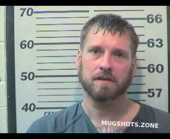 WHITTINGTON CALEB SCOTT 07/19/2021 - Mobile County Mugshots Zone
