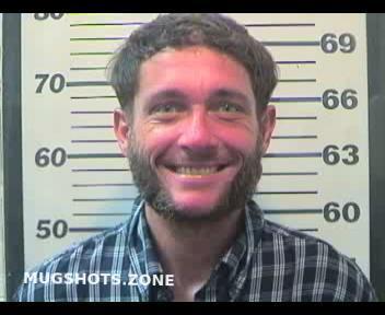 MCLEOD CHRISTOPHER JAMES 07/20/2021 - Mobile County Mugshots Zone