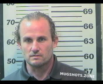 YOUNG JASON TODD 07/22/2021 - Mobile County Mugshots Zone