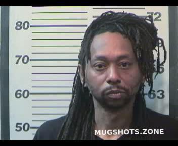 BOYKIN ADRIAN DARRELL 07/23/2021 - Mobile County Mugshots Zone