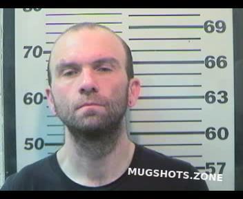 WINDLE JEREMY DANE 07/23/2021 - Mobile County Mugshots Zone