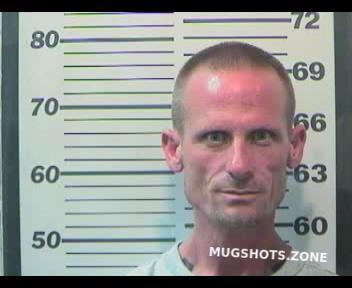 TINGLE JOHNATHAN MARCUS 07/24/2021 - Mobile County Mugshots Zone