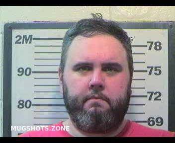 CONE THOMAS DAN JR 07/26/2021 - Mobile County Mugshots Zone