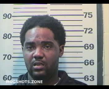 RODGERS DEVON WAYNE 07/27/2021 - Mobile County Mugshots Zone
