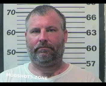 HARBISON ERIC LANCE 07/28/2021 - Mobile County Mugshots Zone