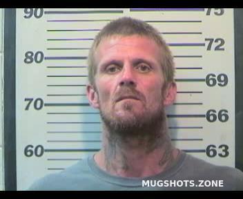 PITTS DAVID ALAN 07/28/2021 - Mobile County Mugshots Zone
