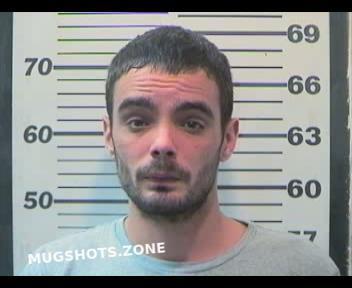 LUMLEY JASON PAUL 07/29/2021 - Mobile County Mugshots Zone