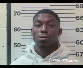 WARREN PRINCETON MIGUEL 07/30/2021 - Mobile County Mugshots Zone