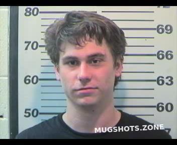 BOYKIN DUSTIN JAMES 08/01/2021 - Mobile County Mugshots Zone