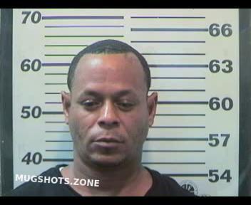 ANDERSON RASHEED LEVON 08/02/2021 - Mobile County Mugshots Zone