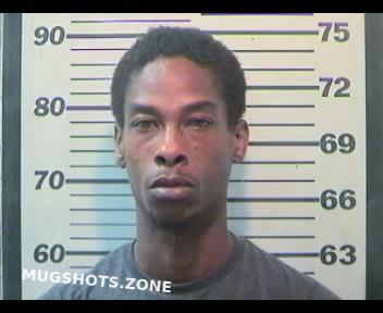 TIMMONS BRANDON CHRISTOPHER 08/04/2021 - Mobile County Mugshots Zone